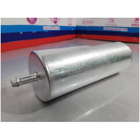 FILTRO DE GASOLINA PARA BMW (1985-1992) 13321720102 - Euromoys ...