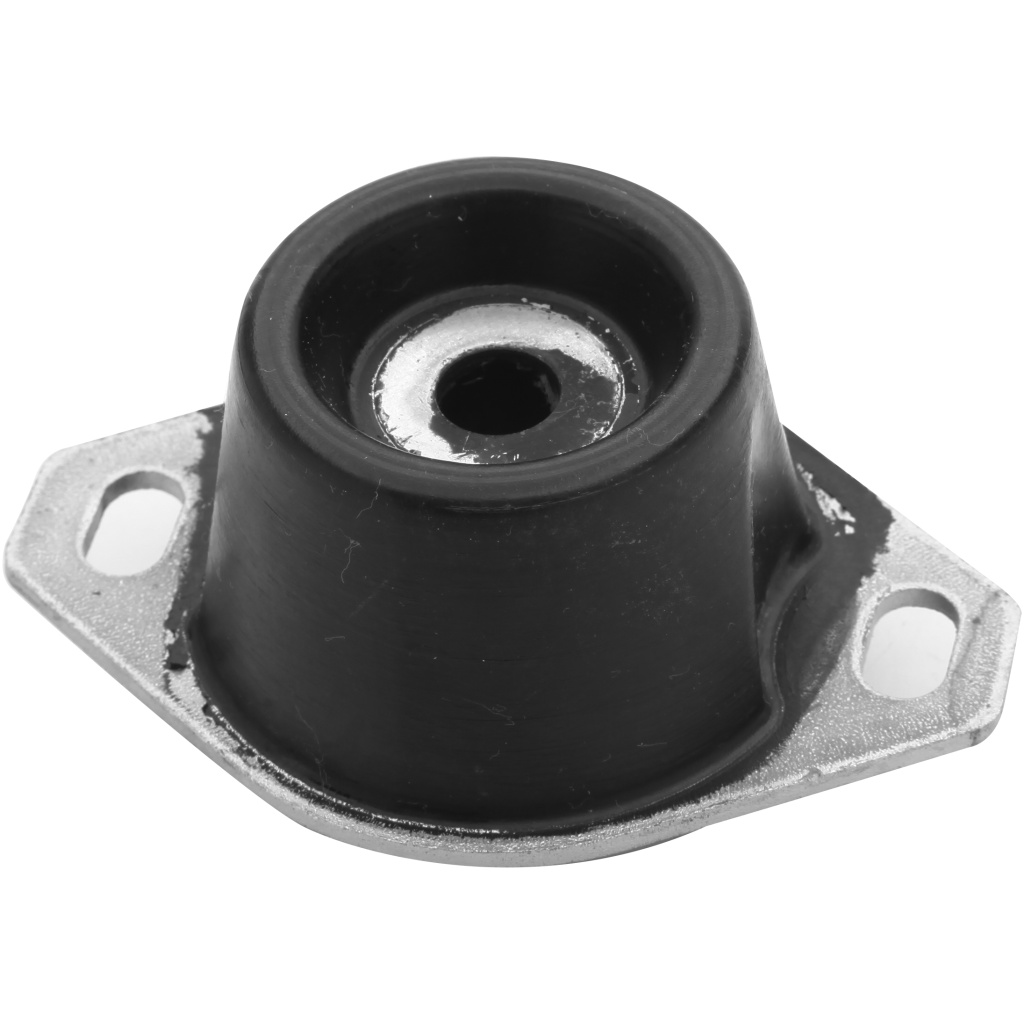 CARGADOR MOTOR DEL.”L” PEUGEOT 206/106/PARTNER VAN - Euromoys ...