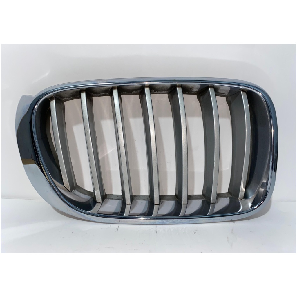 PERSIANA DE CAPO DERECHA PARA BMW (2010-2015) 51117237422 - Euromoys ...
