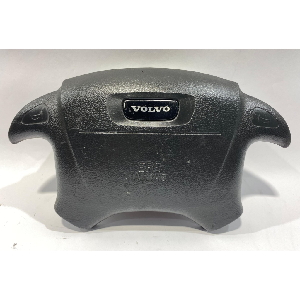 BOLSA DE TIMON PARA VOLVO (1996-2000) 9160163 - Euromoys - Repuestos Usados